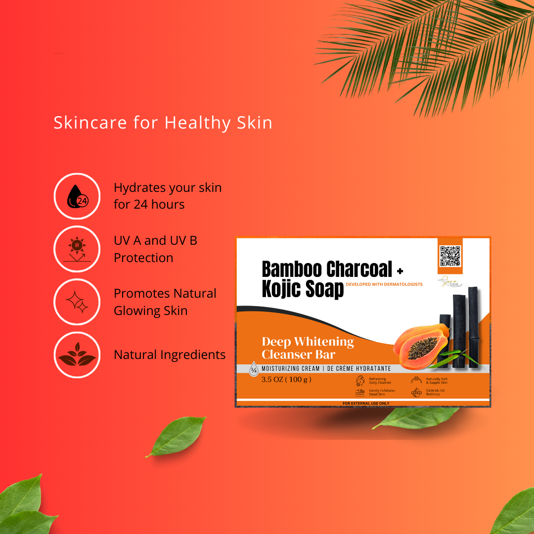 Magic Cream Original Uno Magic Cream Acne & Blemishes with Glutathione ...