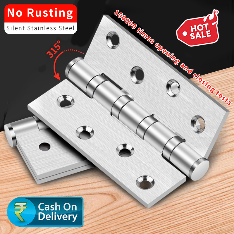 Door Hinges heavy duty hinge bisagra for door cabinet hinges for wood ...