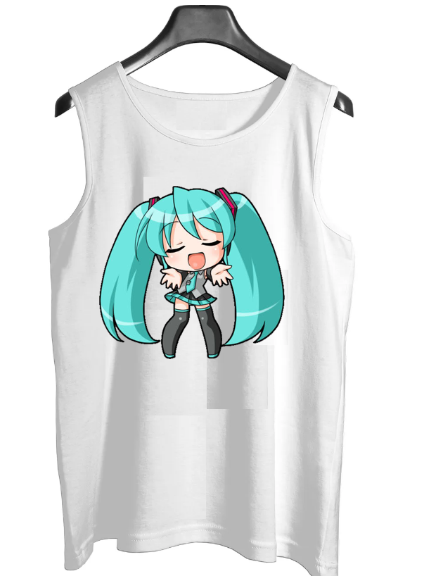 KID SANDO BOY / GIRL SANDO ANIME SANDO | Lazada PH