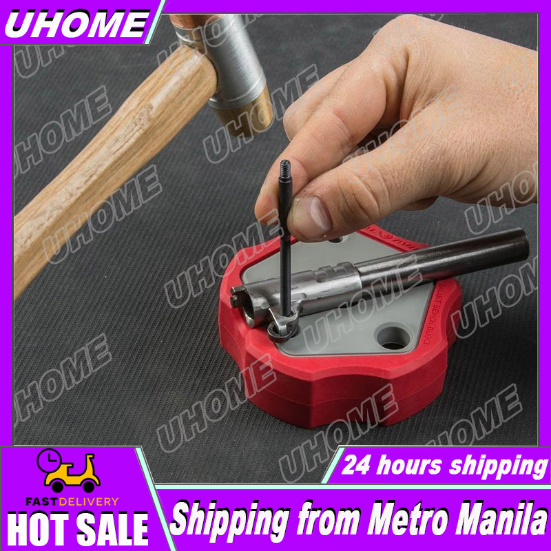 【Manila Shipping + 24 hours delivery】Tactical Universal Gu n Smart ...