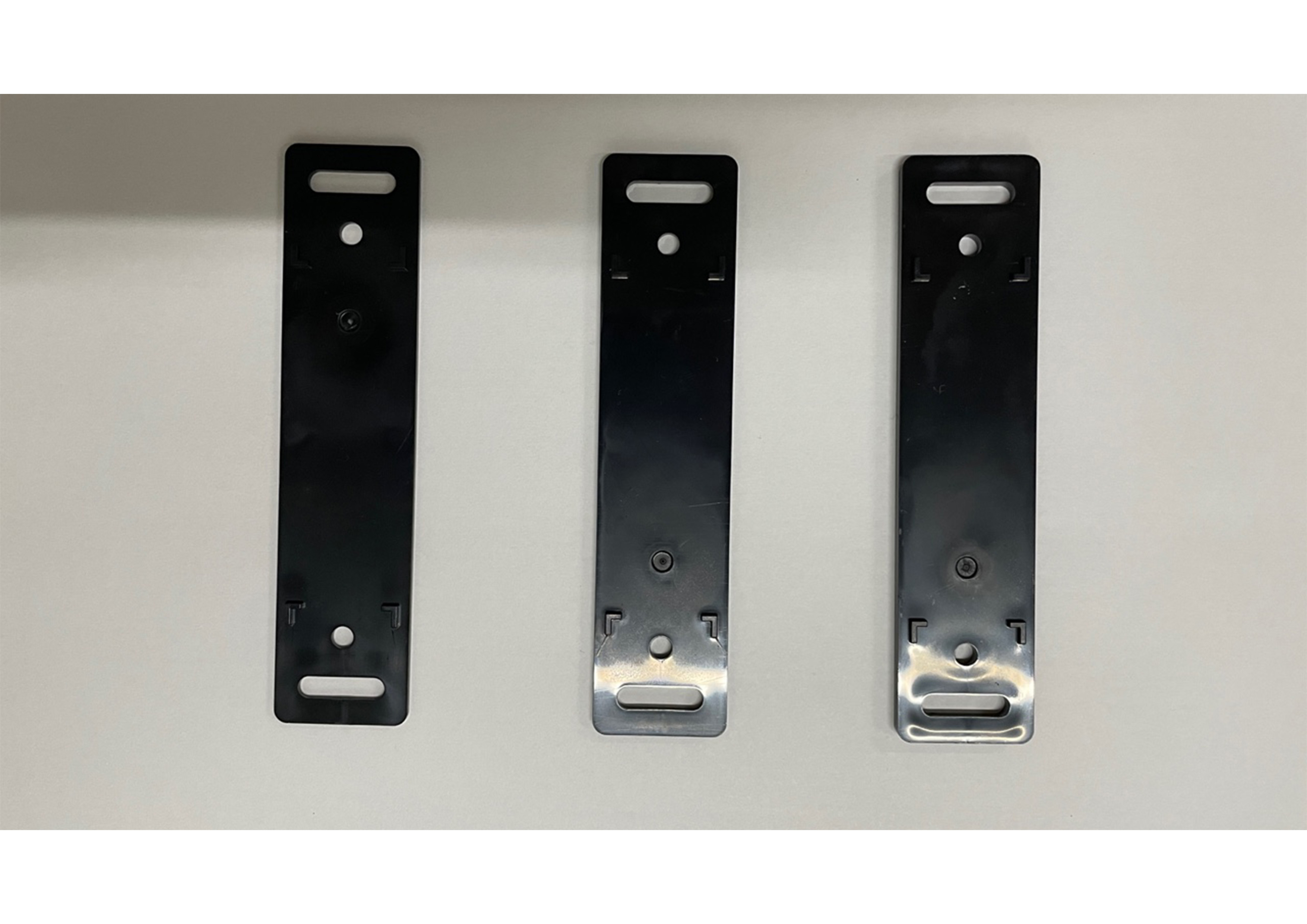 Samsung Digital door lock SPACER for shs-2920 model 1pc | Lazada PH