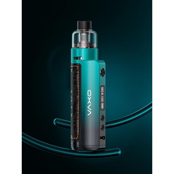 ♟ Oxva Origin 2 2022 LEGIT Origin mini origin x oxva vativ | Lazada PH