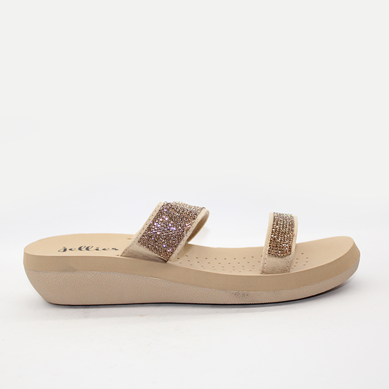 Mendrez Iyah Sandals | Lazada PH