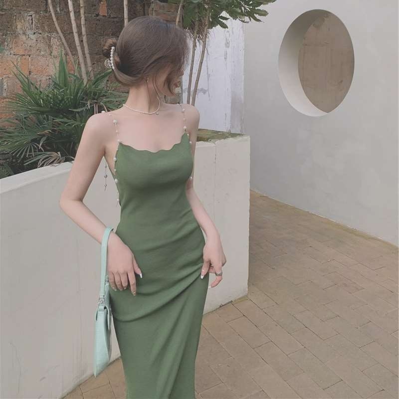 sexy dress with filipiniana top semi formal dress modern filipiniana ...