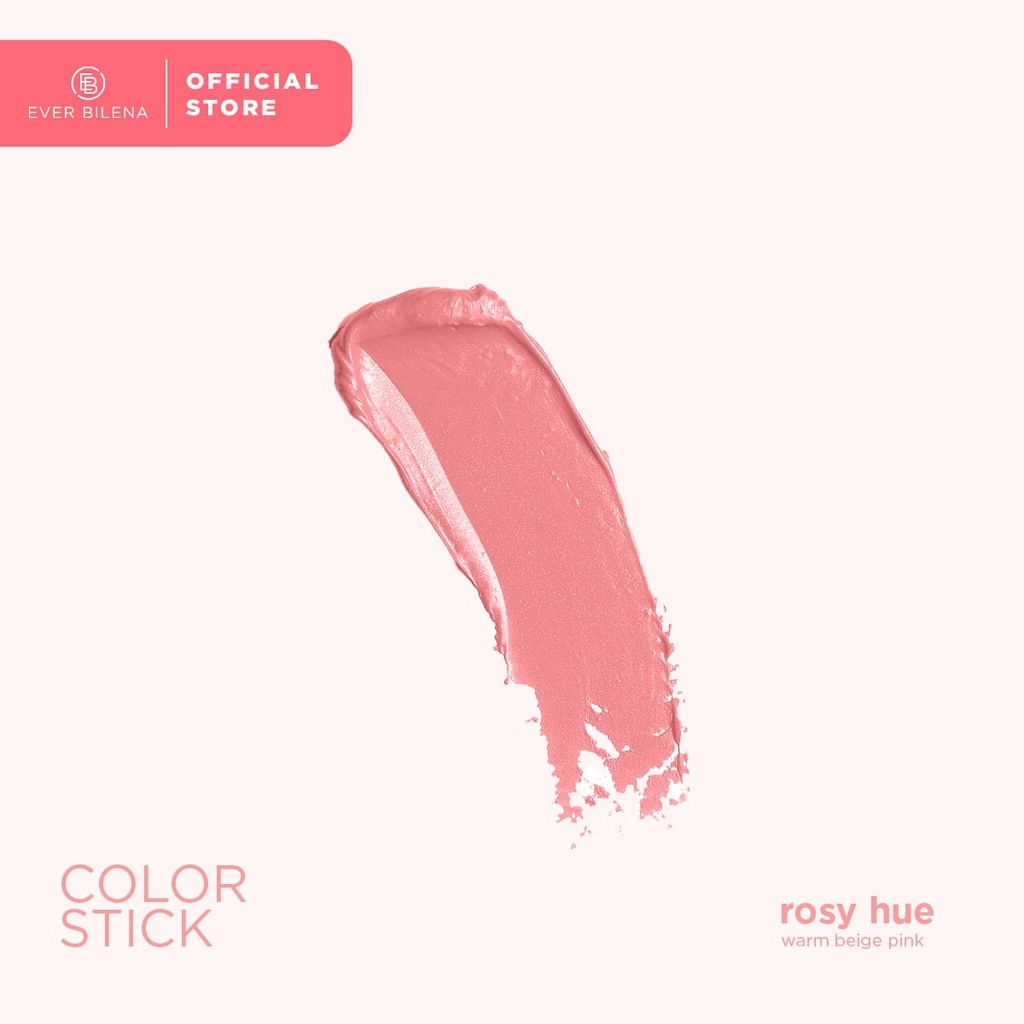 musicmate EB Matte Color Stick [Lip tint Cheek Tint Multi use Clay ...