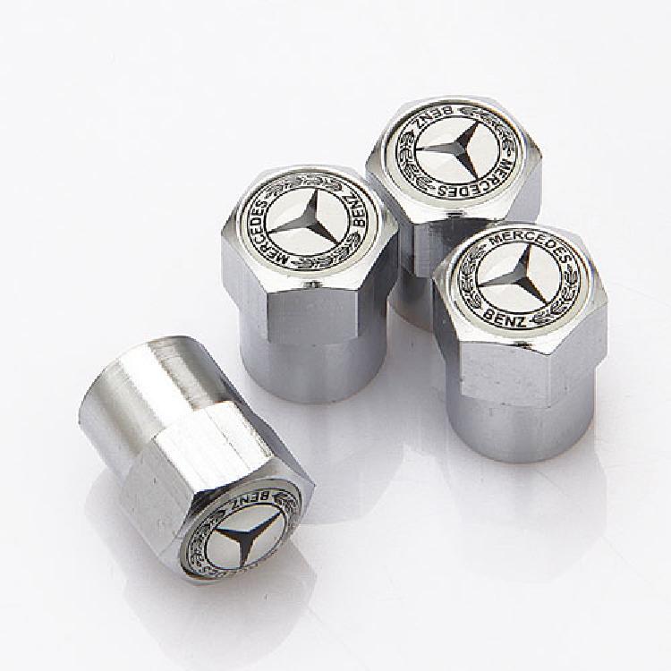 Class a gla valve cap for mercedes benz c class e class a200l glc260 ...