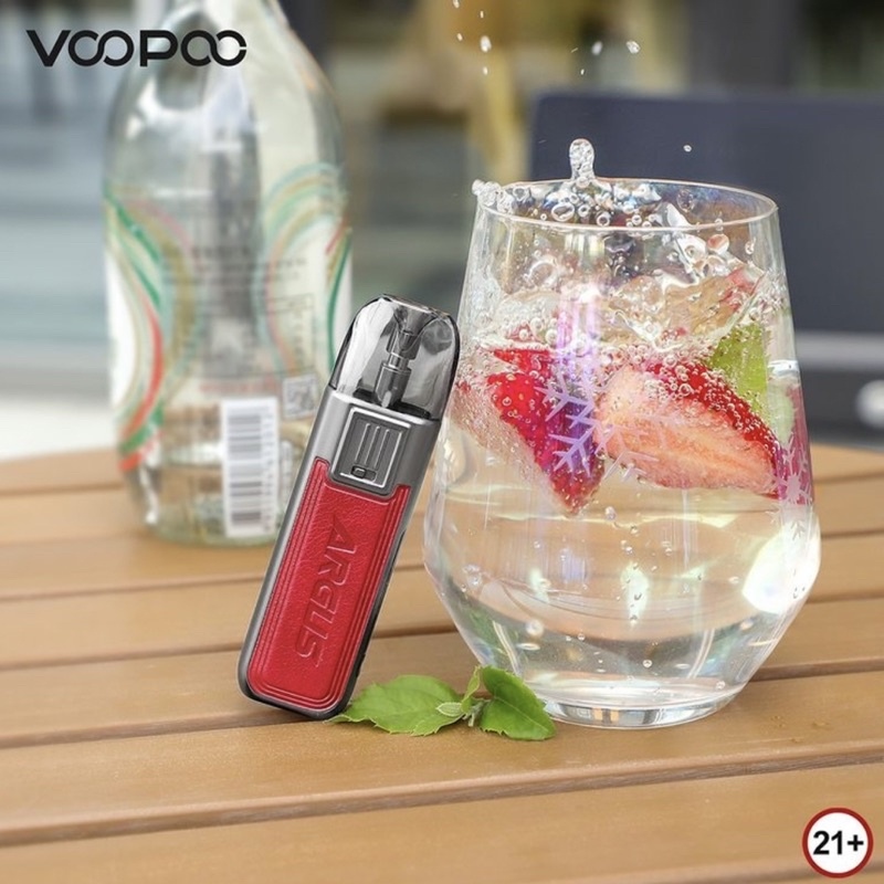 [Hot sale] Voopoo Argus Pod 800Mah voopoo latest argus pro ursa nano ...