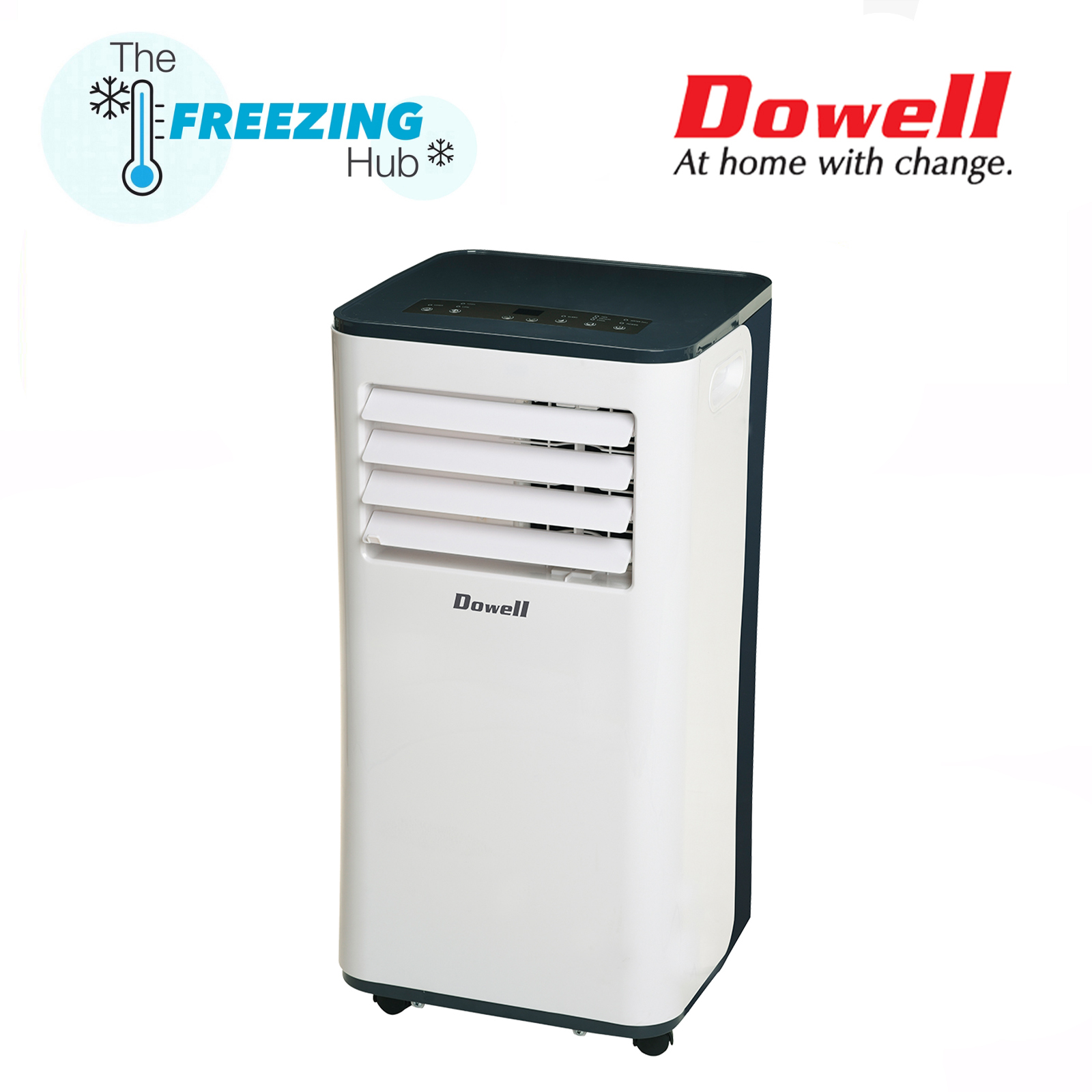 Lazada Portable Aircon at James Silvers blog