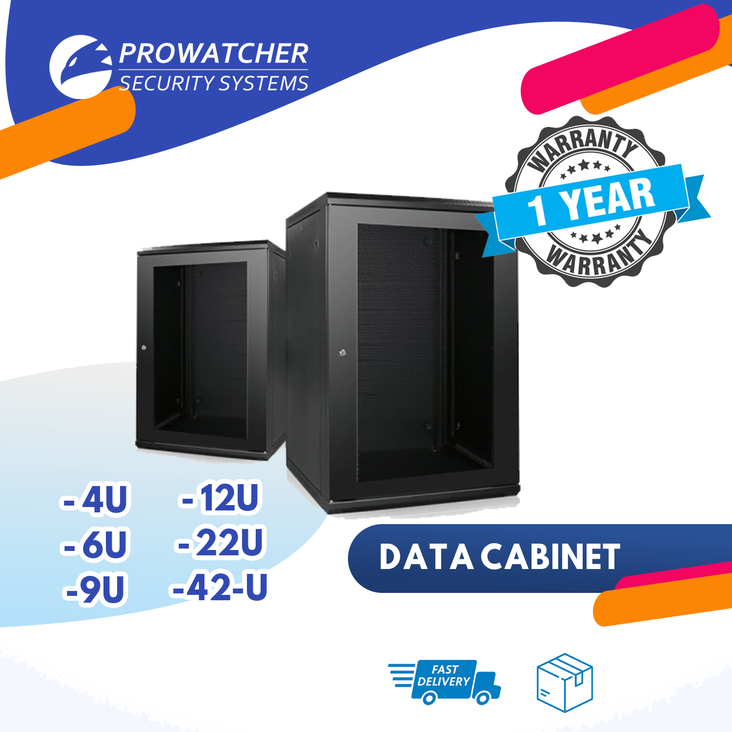 DATA CABINET SERVER CABINET SERVER RACK CABINET 6U Lazada PH DATA CABINET SERVER CABINET SERVER RACK CABINET 6U Lazada PH