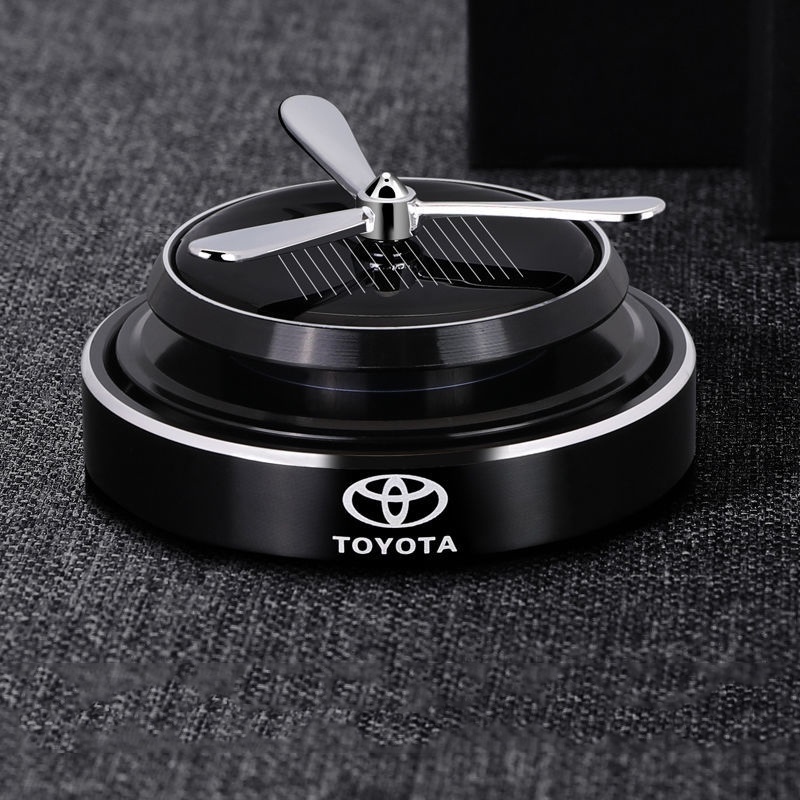 2023🔥 For Freshener Refresher Car Fragrance Adjustable Diffuser ...