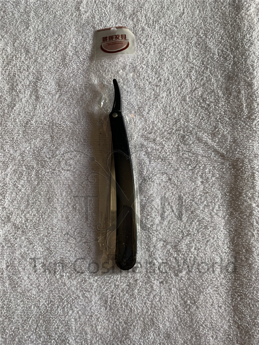 Labaha or hair styling blade | Lazada PH