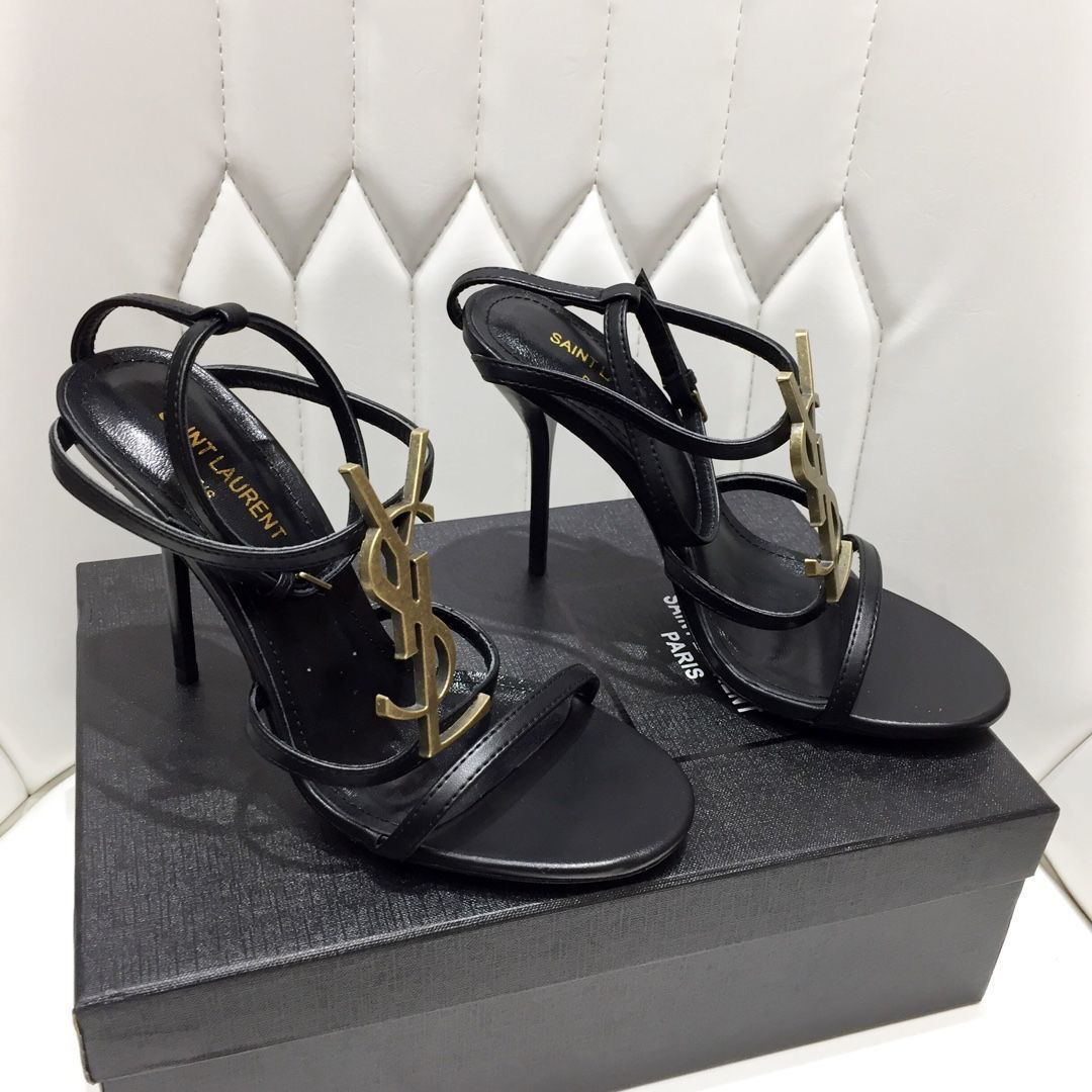 Lady ชุด High-End ใหม่ชุดเดรสถักตัวใหญ่ในฤดูใบไม้ผลิและฤดูร้อนอารมณ์ ...