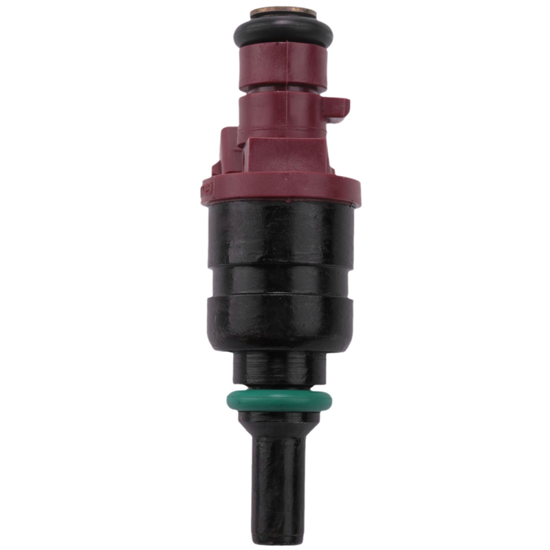 Fuel Injector Nozzle Adapter A2710780023 for Mercedes-Benz W203 C180 1 ...