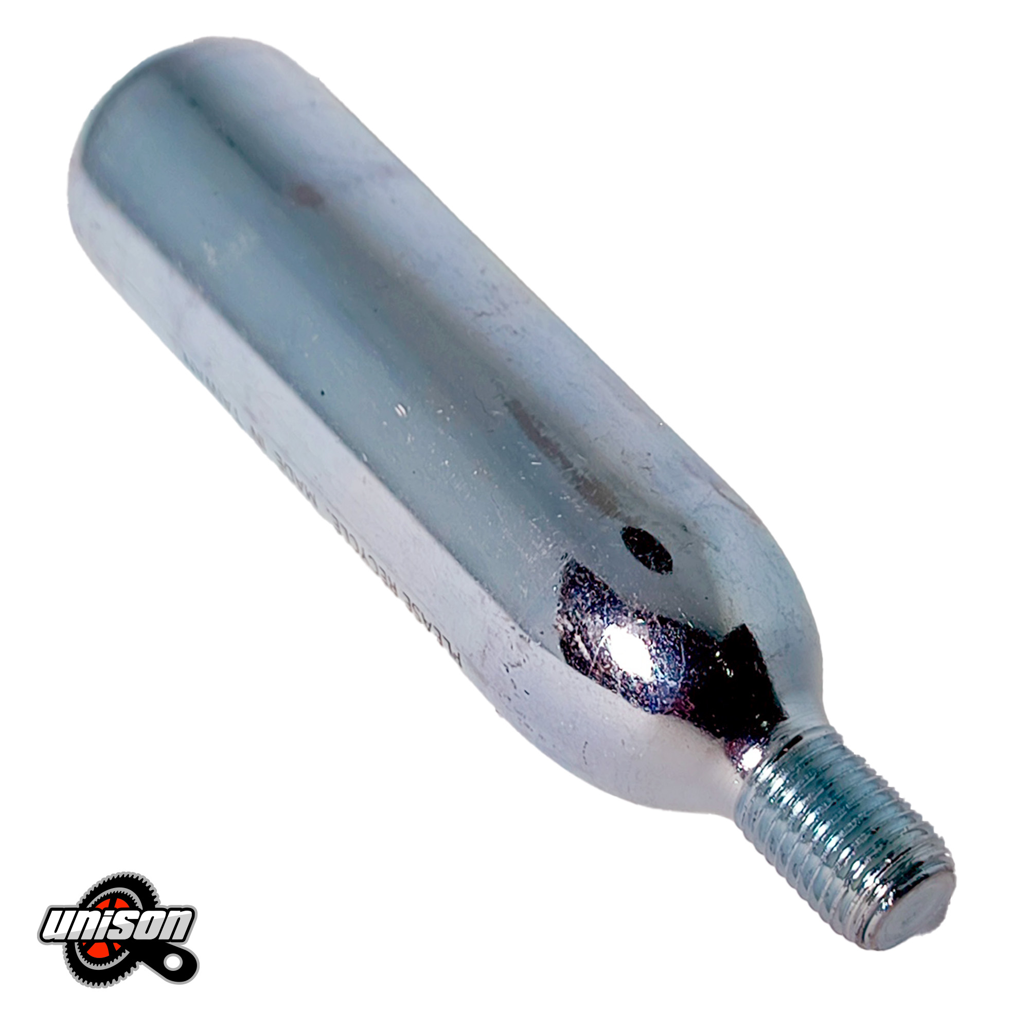 Origin8 - c02 cylinder CARTRIDGE TPK-06 | Lazada PH