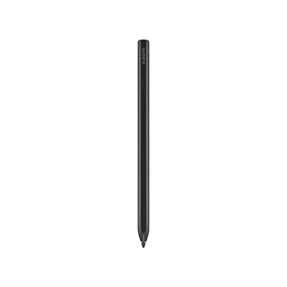 Xiaomi Mi Smart Pen | Lazada PH