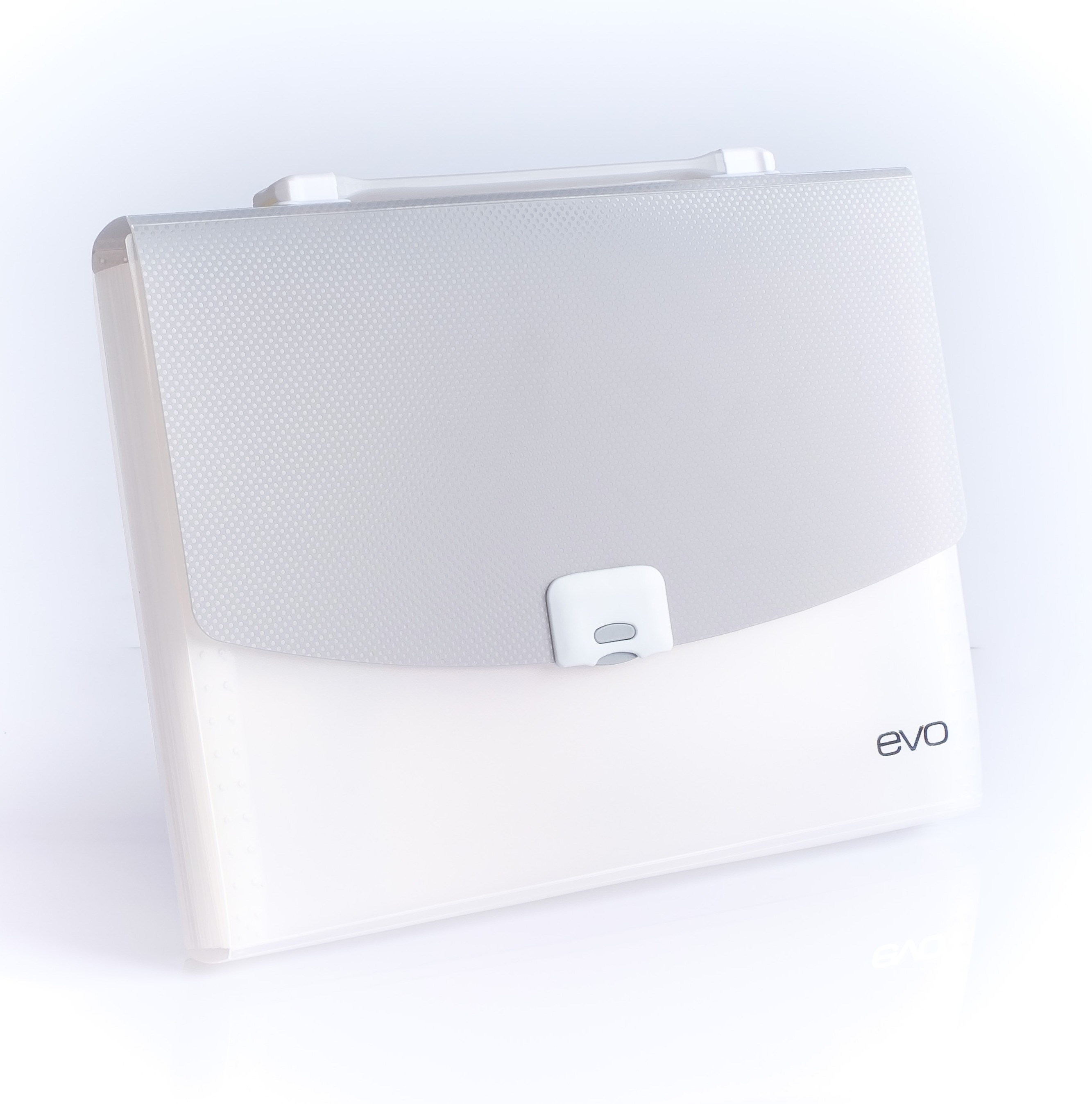 Evo A4 Expanding File with Handle | Lazada PH