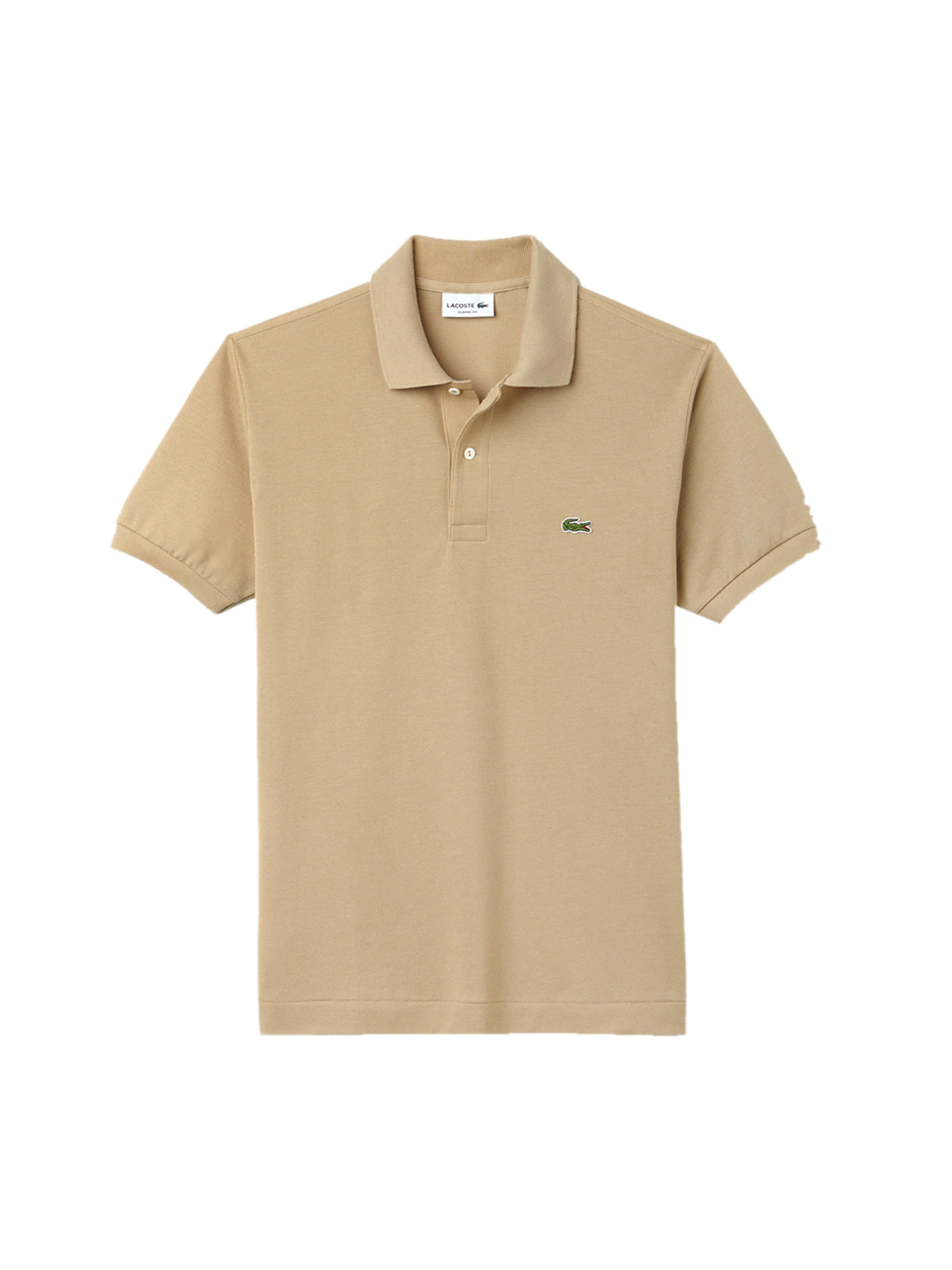 LACOSTE POLO SHIRT FOR MEN | Lazada PH