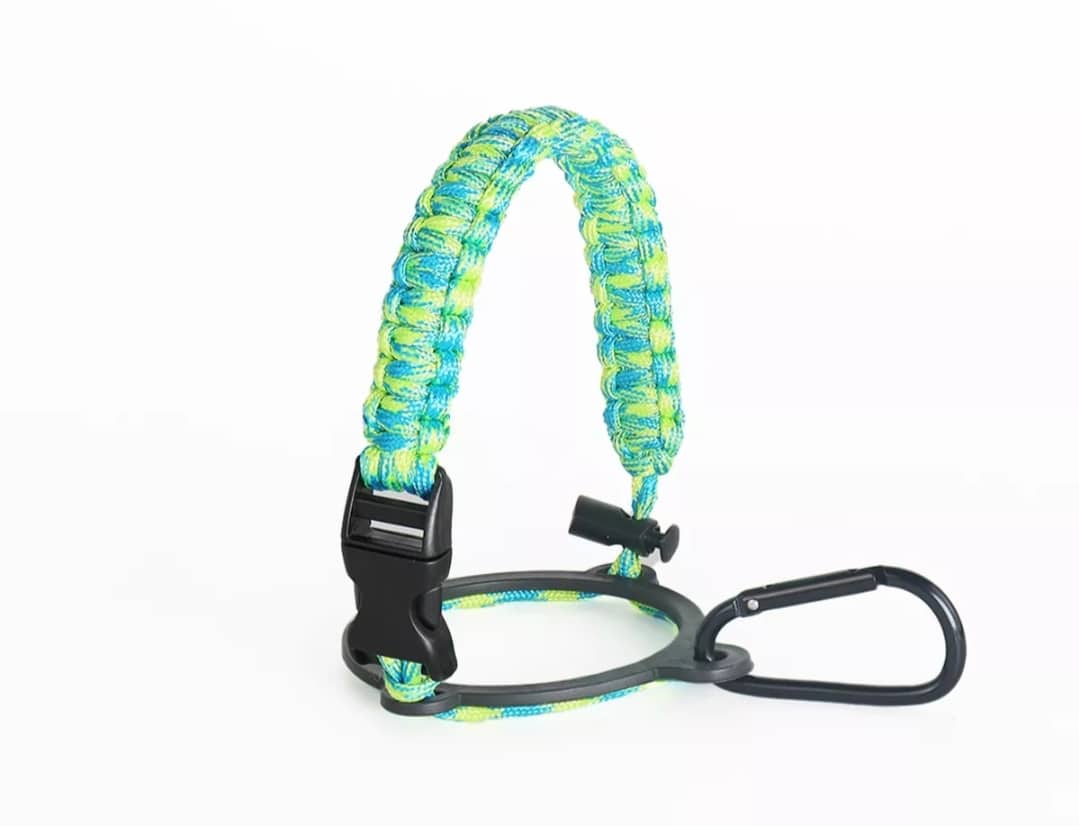 Aquaflask Paracord Handle | Lazada PH