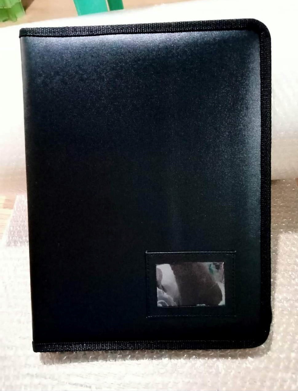 Seaman’s Documents File Folder | Lazada PH