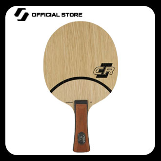 STIGA Allround CR WRB Table Tennis Blade / Racket / Table Tennis ...