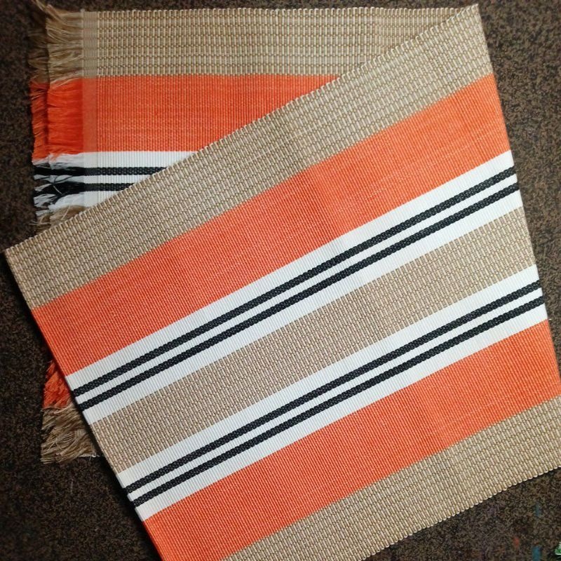 Mcmurtry Table Runner - INABEL/HABING ILOKANO | Lazada PH