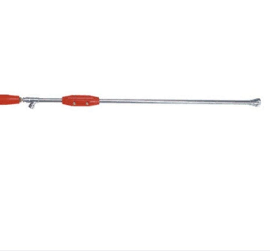 Belt type Power sprayer gun | Lazada PH