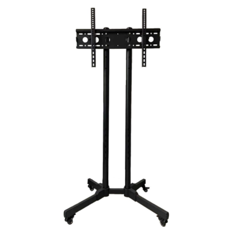 GHY-Movable Floor TV Stand TV Carts Filexible Lcd led Mount Bracket Fit ...