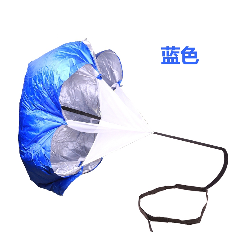 Umbrella core strength training physical umbrella football basketball ...