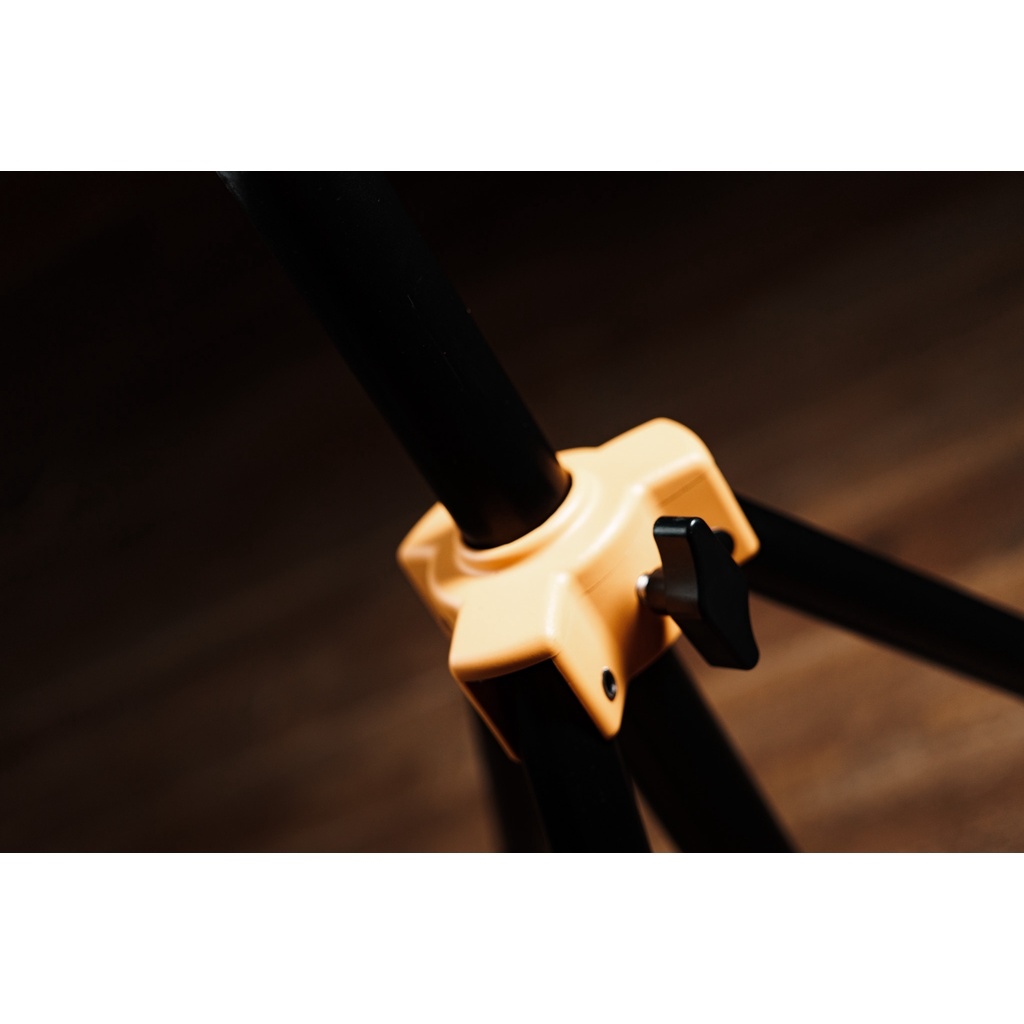 Avatar PD705 Percussion Pad Stand | Lazada PH