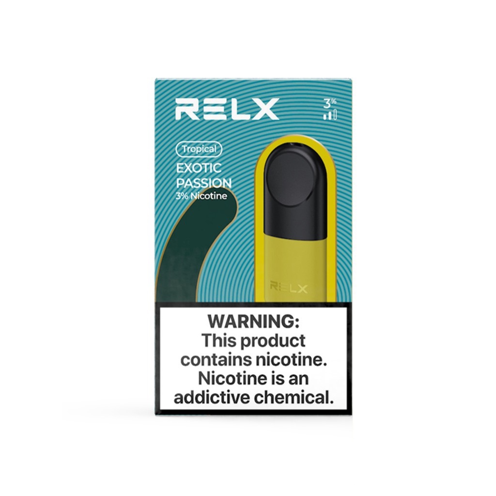 Relx Infinity Pro pods Relx Pod Relx Pods Relx Infinity Pod Relx Juices ...
