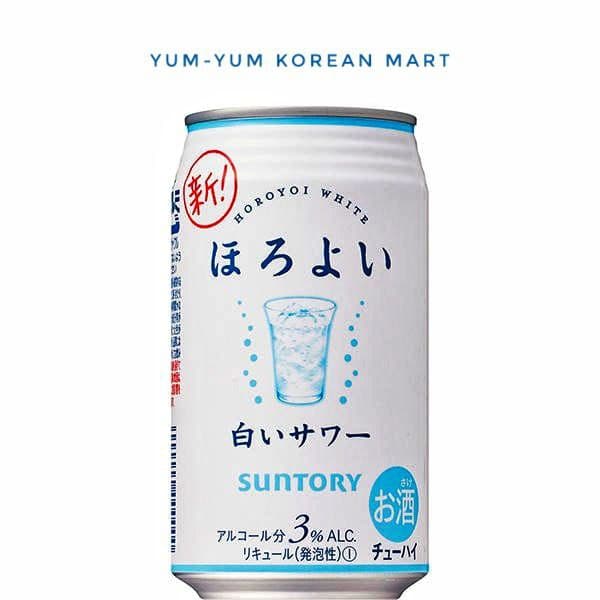 HOROYOI ASSORTED FLAVORS 350ML | Lazada PH