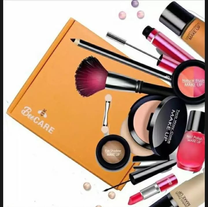 SALES RANDOM COSMETICS ( 1pcs only ) | Lazada PH