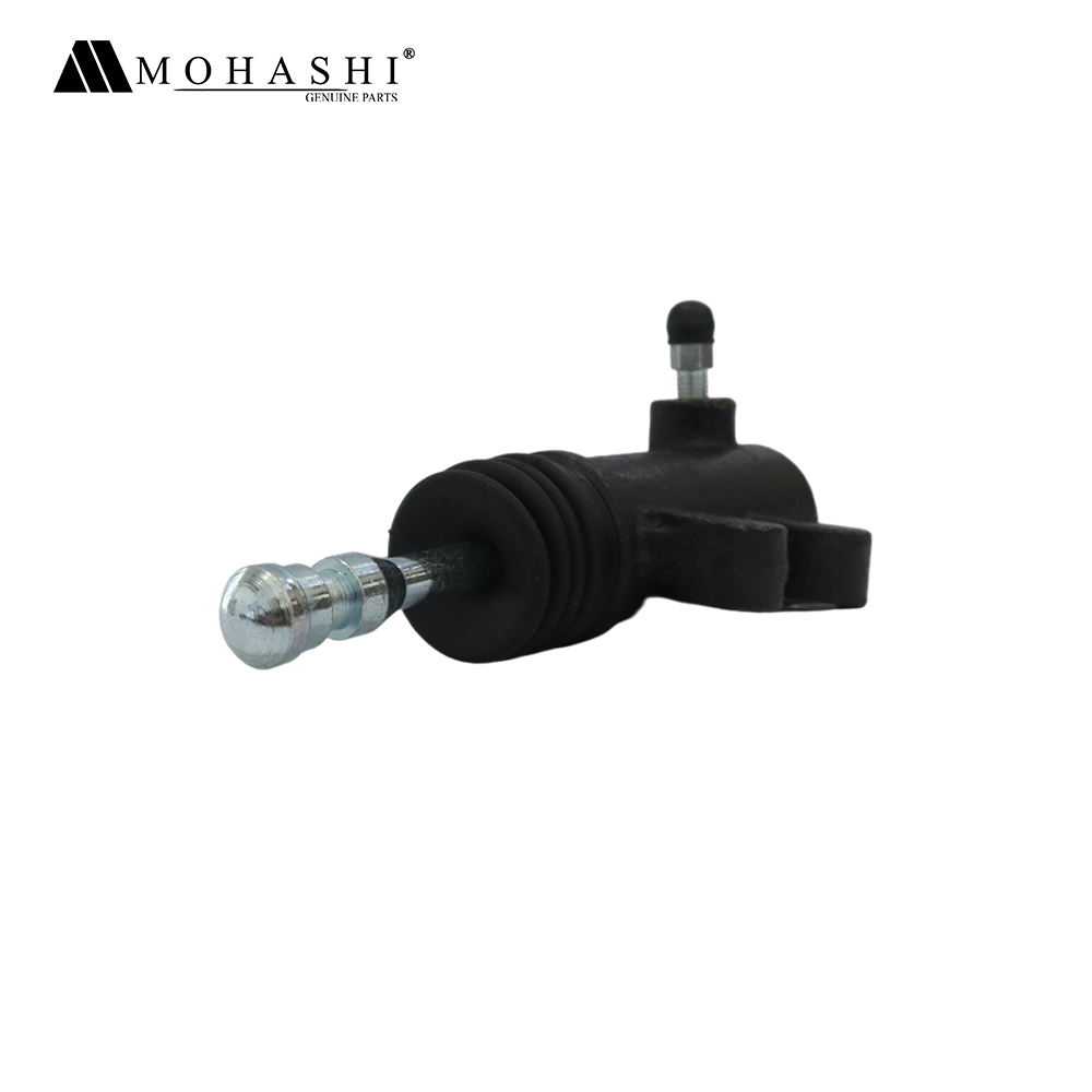 HONDA ACCORD 1990 - 1997 3/4" CLUTCH SLAVE ASSEMBLY 46930-SM4-003 ...