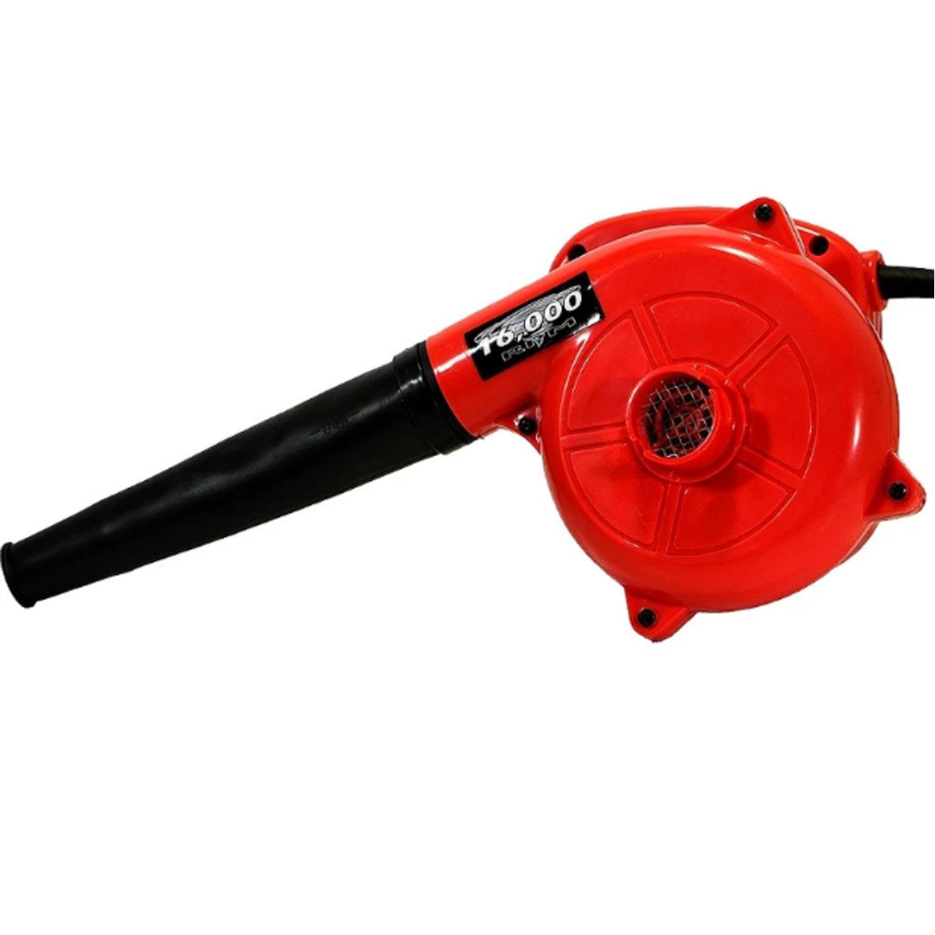 ELECTRIC BLOWER-220V Electric Computer cleaner air Blowing Dust ...