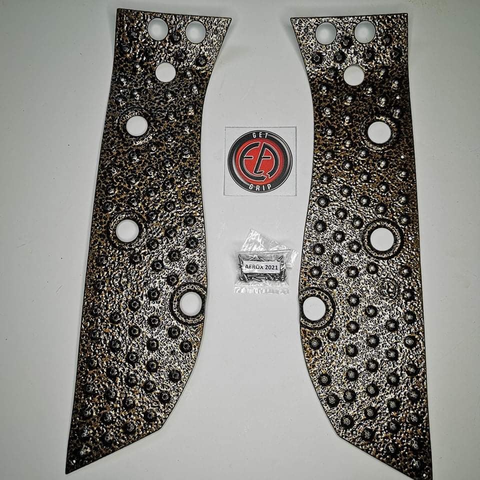 One for delivery EA Matting NMAX V2 2020 2021 Aerox V2 2021 V1 Puzzle ...