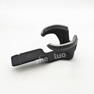 ZL Front Cup Holder Dashboard Cup Holder For Holden Chevy Colorado ...