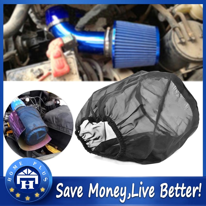 【Local delivery】 Waterproof Rain Sock Cover for Harley Touring ...