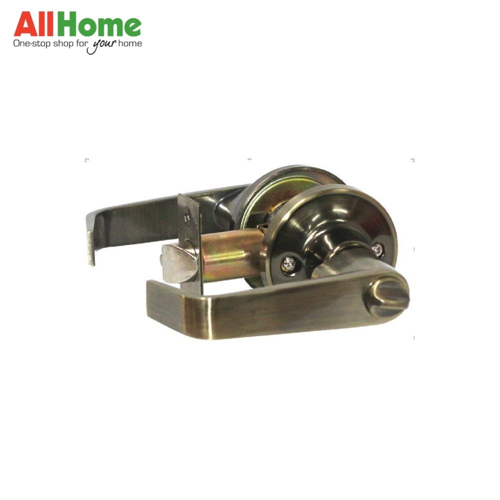 LEVERSET (TUBULAR) ANSI G3 EL3800 EL | Lazada PH