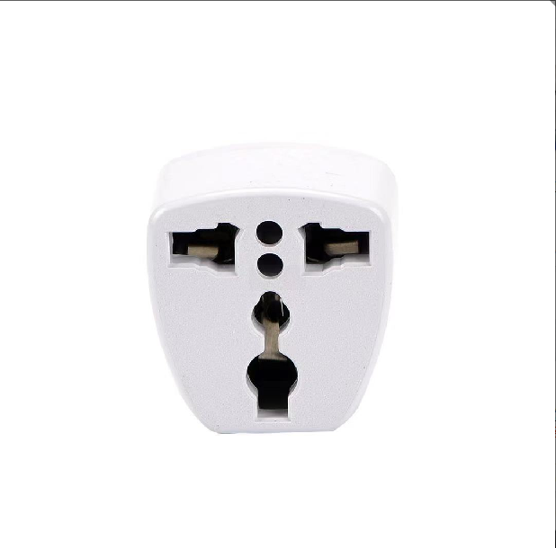 LFs Simple Tech Power Travel Conversion Laptop/Adopter/Adapter ...