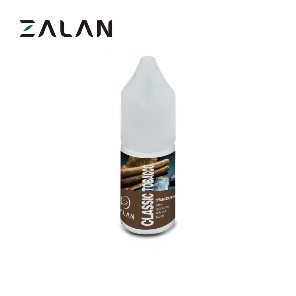 Zalan /yoozz / relxx essential juice 23 flavor infinity reflex ...