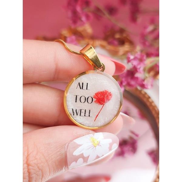 Taylor Swift inspired Collection RED Folklore Fearless Lover All too ...