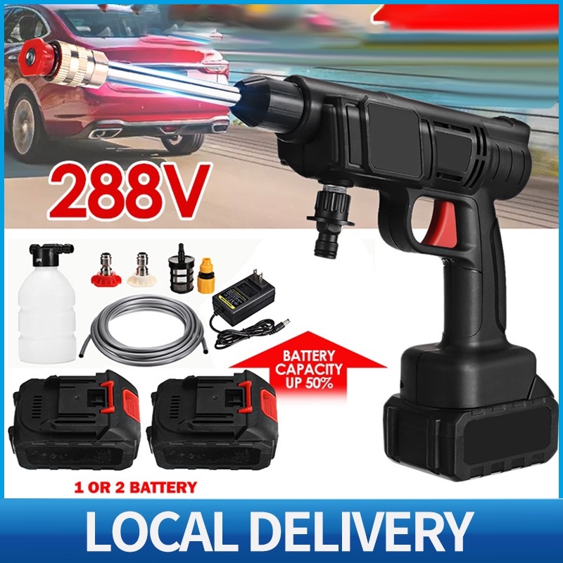 The roof and the floor Wall paint and coatings 【COD】ggmkw6 Portable ...