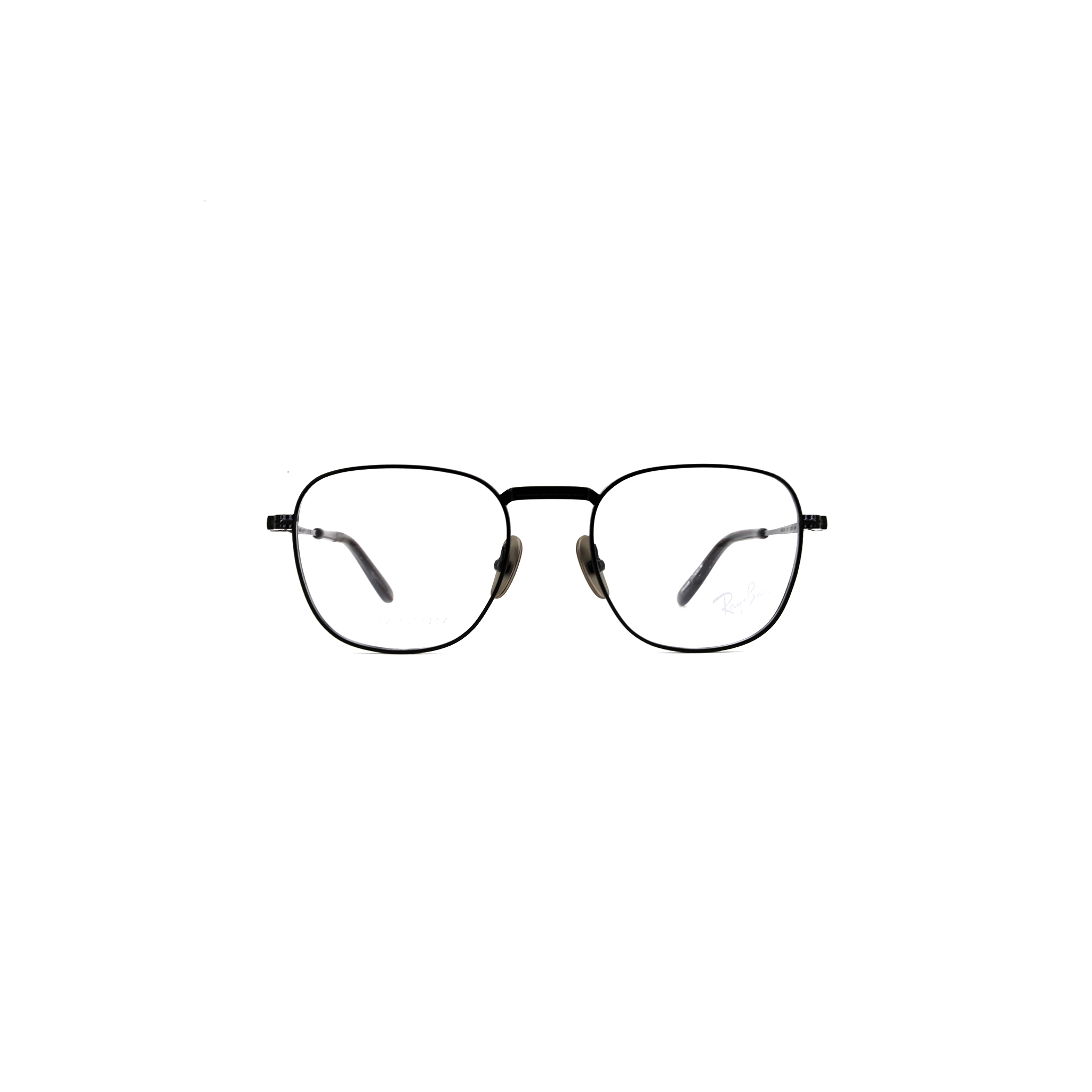 Ray-Ban Eyeglasses for Men/Women RB8258V123751 -Vision Express with ...