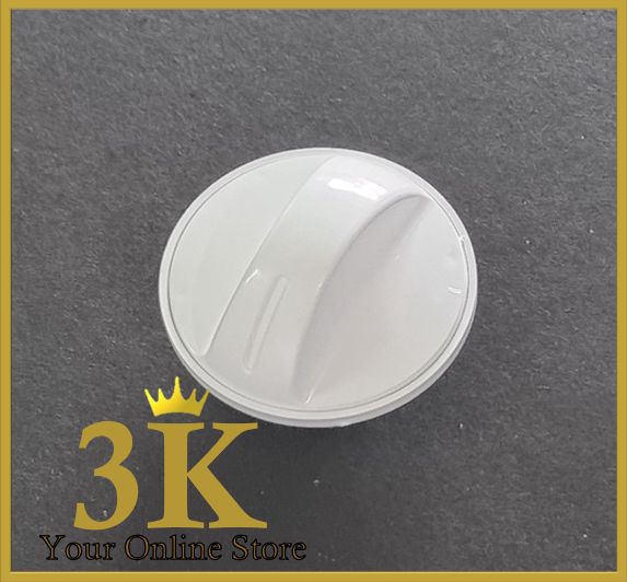 Washing Machine Timer Knob Universal | Lazada PH
