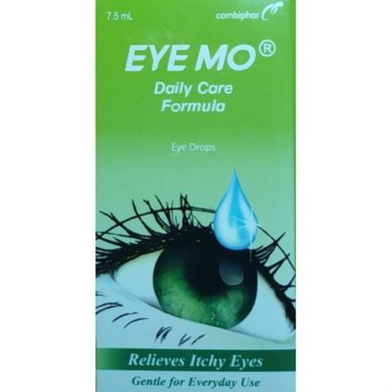 【Hot sale】 Eye Drops / Eye Mo / Eye Solution | Lazada PH
