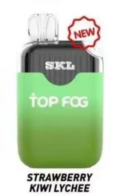 Legit--Disposable pod 12000 Puffs Rechargeable Disposable Pod 12000 ...
