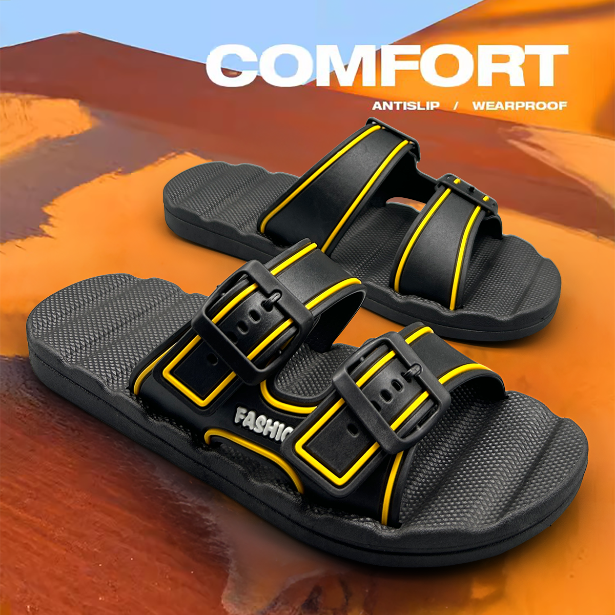 slippers for men sale men's House Slippers sleepers for men original ...