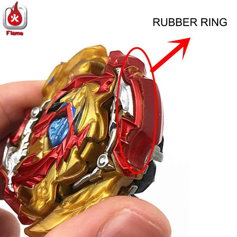 Beyblade Burst GT B-149 Lord spriggan SPINNING Tops S7S8 - Happy ...