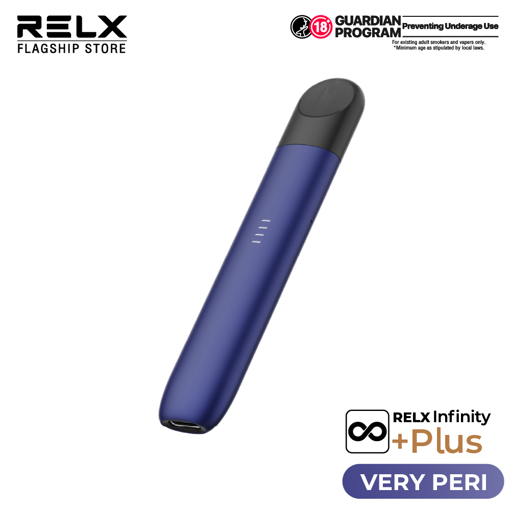 【Legit buy 1 take 2】Rel x/relix/rlex/rellx Infinity/ Phantom (5TH ...