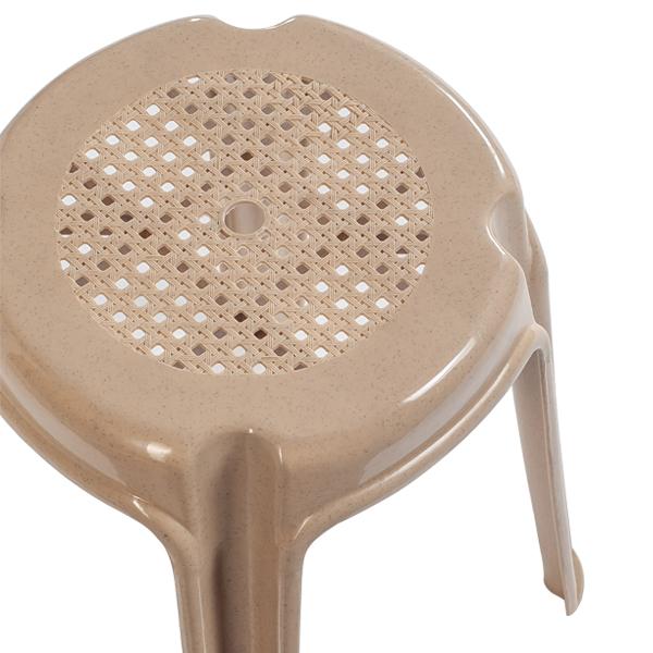 Uratex Monoblock 201 Stool (Set of 6) | Lazada PH